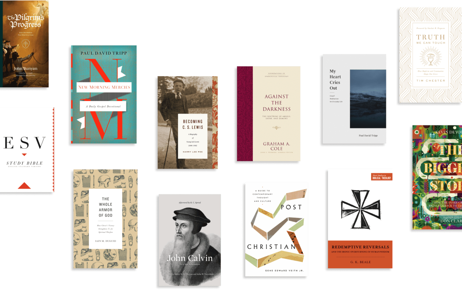 Sunday School Curriculum and Supplies - Sunday School Direct