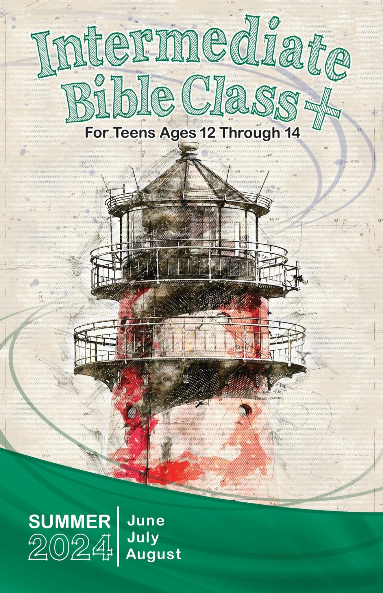 Sunday School Curriculum and Supplies - Sunday School Direct