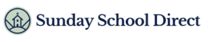 Sunday School Curriculum and Supplies - Sunday School Direct