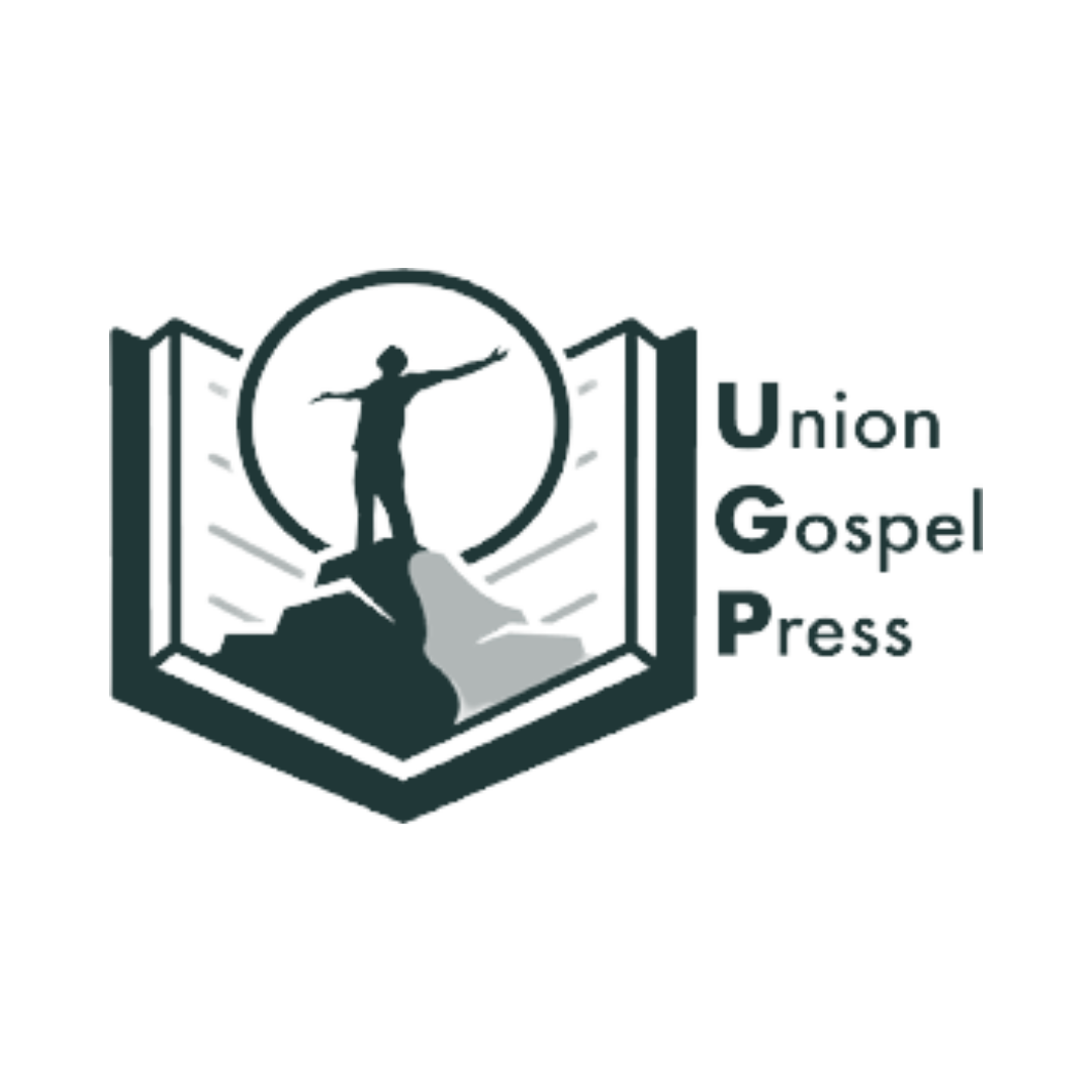 Sunday School Curriculum and Supplies - Sunday School Direct