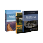 Sunday School Curriculum and Supplies - Sunday School Direct